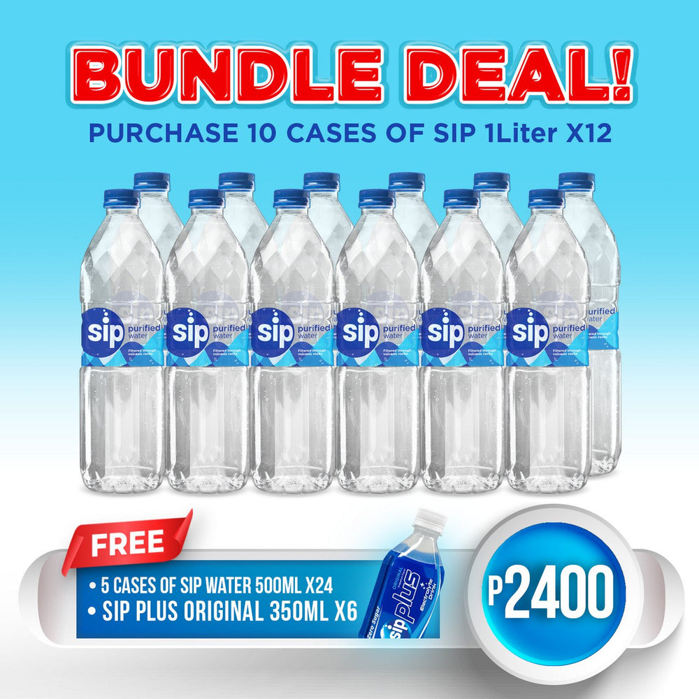 SIP-PURIFIED-WATER – PacSyn Mart